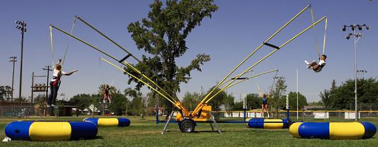 #32 – Monkey Motion – Traveling Tykes