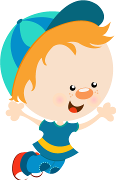 Traveling Tykes – Your #1 Fun Source!