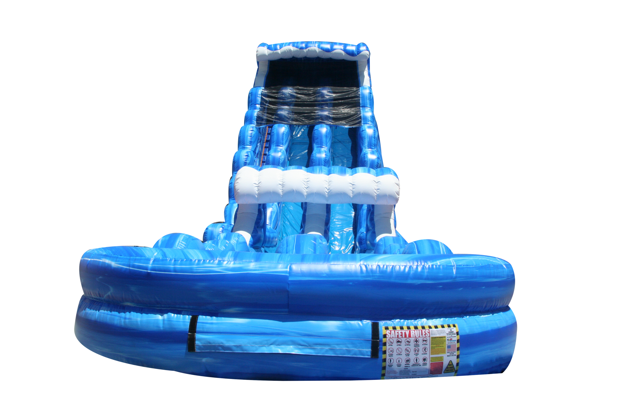 Traveling Tykes – Your #1 Fun Source!