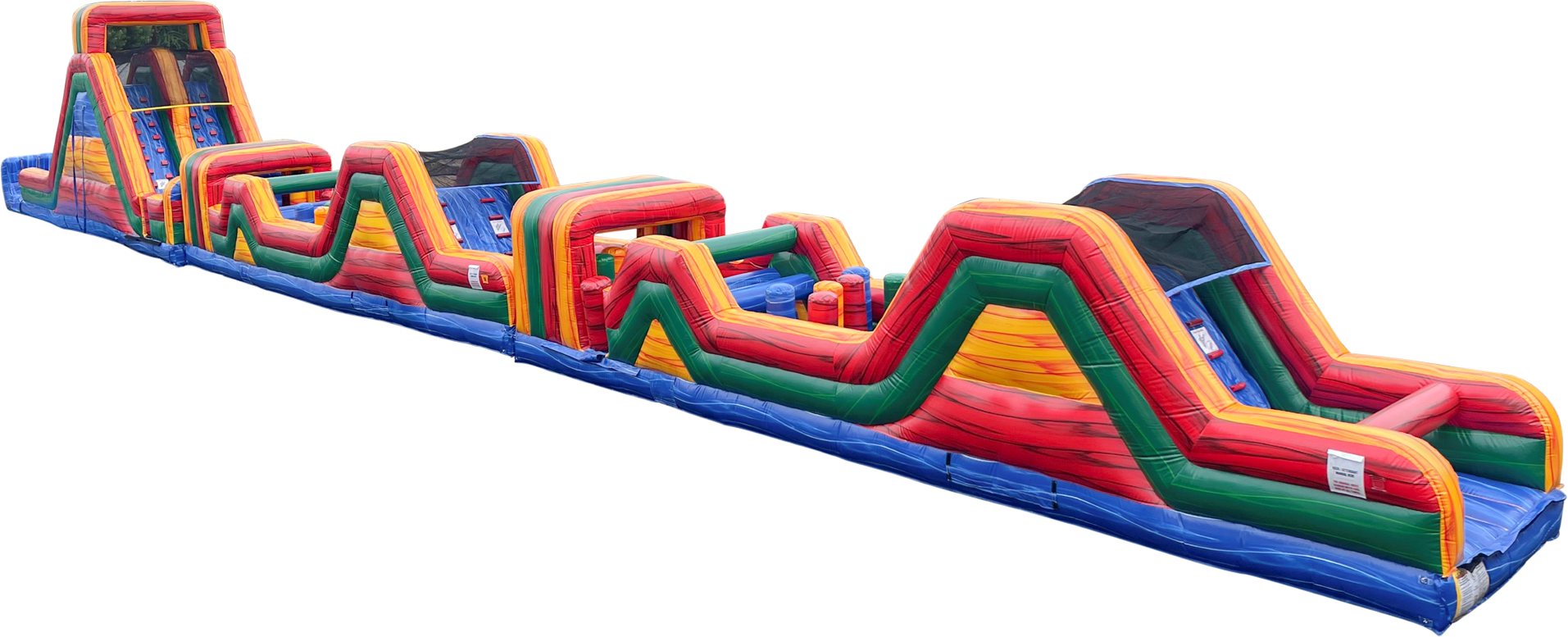 Traveling Tykes Entertainment Rental Fun and Attactions in NY and NJ